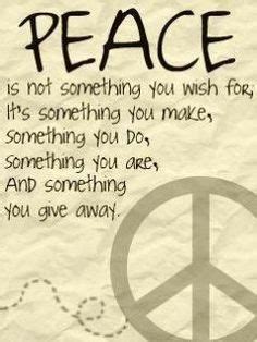 730 Peace Art Ideas Peace Art Peace Peace And Love