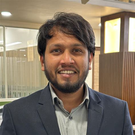 power foundation of india towards sustainable future