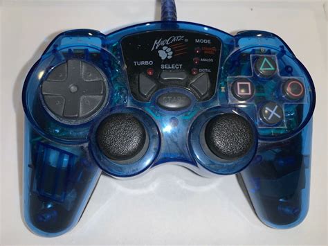 Best Mad Catz Posts Reddit