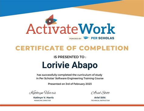 lorivie abapo on linkedin hireme edtech impactdriven