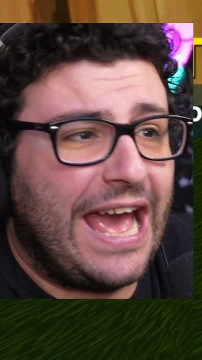 Il Trickshot Di Marcy Youtube