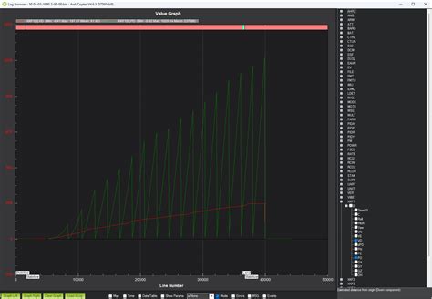 Very Strange Negative Ekf Altitude Values Copter 46 Ardupilot Discourse