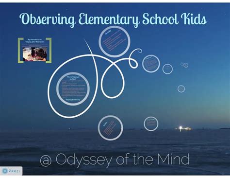 Observation Assignment 2 Pdf