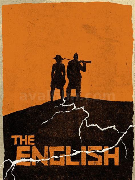 دانلود رایگان سریال انگلیسی بدون سانسور