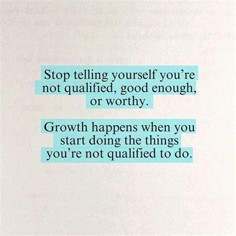 Mohsin Anwar Posted On Linkedin