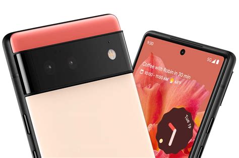 Google Pixel Price And Specifications Gb N G S B