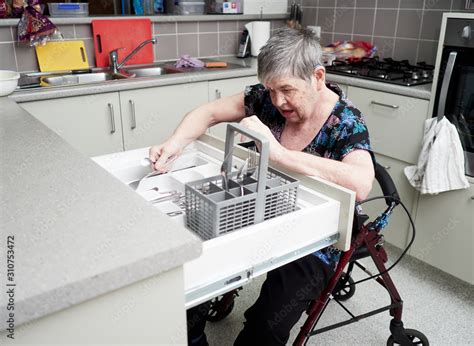 Dds Group Homes Marrakech