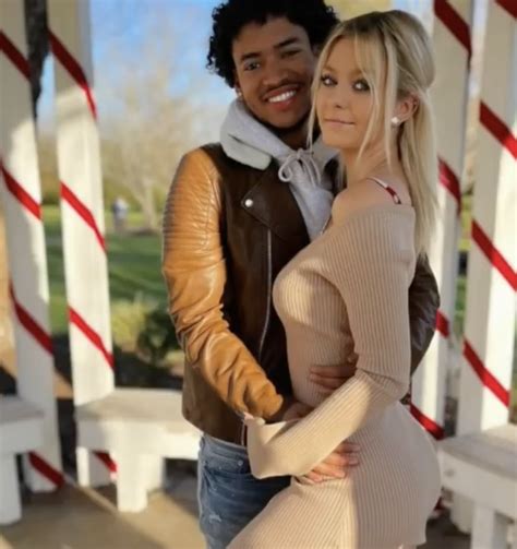 Black Guy White Girl Black And White Couples White Girls White Women