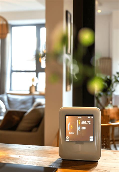 The Smart Energy Code Sec