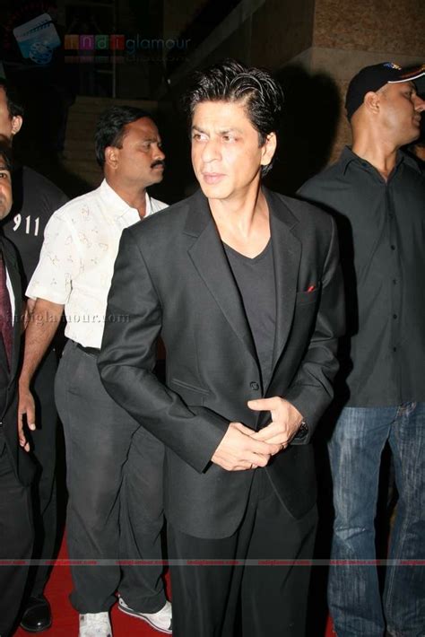 Srk Yuvraj Singh Urvashi Sharma At Energy Drink Xxx Launch Hd Photos