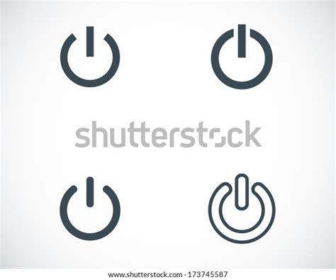 Best Exit Button Red Black Background Royalty Free Images Stock Photos Pictures Shutterstock