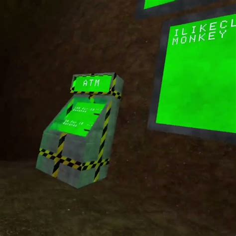 help me i think i m stuck part 2 youtube