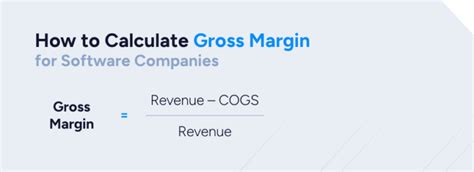 The Importance Of Gross Retention Software Equity Group