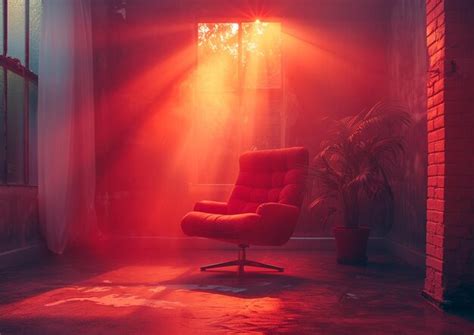 An Editorial Style Backdrop Premium Ai Generated Image