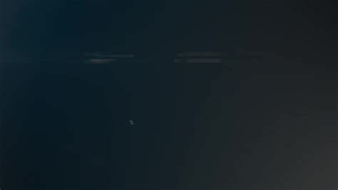 Microwaves And Rf On Linkedin Whats In Store For Quantum Computing