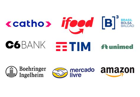 Talento Incluir Especialistas Em Diversidade E Inclusão