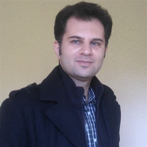 Ehsan Ahvar Phd Research Profile