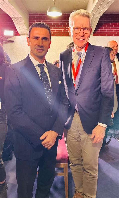 Recom Recomtechnologies Delphiforum Dephieconomicforum Recom