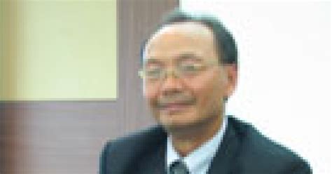 라오스 내년 10월 주식시장 열린다