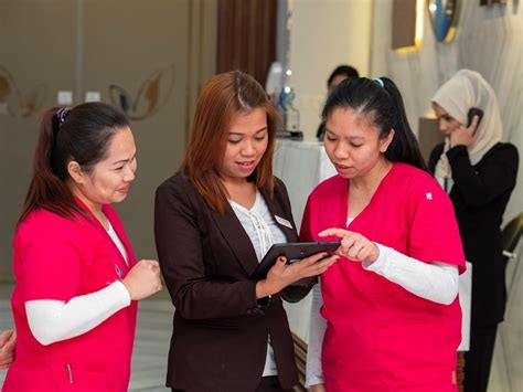 Photo Gallery Levantine