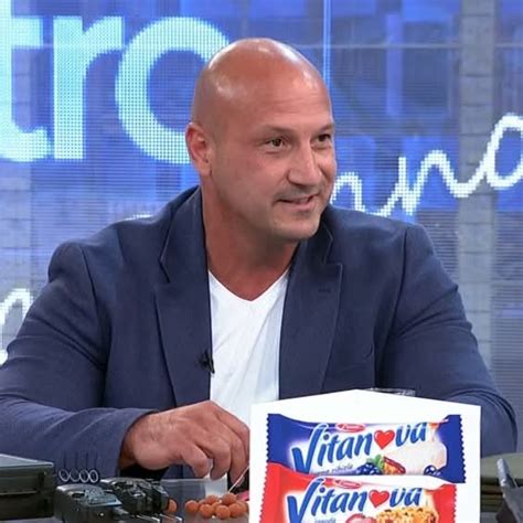 Stojan Radosavljević