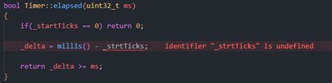 Optimize Embedded Development Must Have Vscode Extensions Dev Community