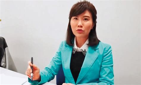 【霸凌主播下符咒】張靖玲被控霸凌不忍全說了 直指宮鬥元凶是「她」