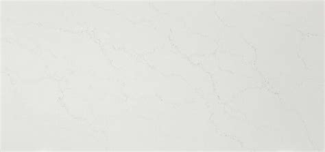 1141 Pure White Caesarstone Quartz Countertop Classico Collection