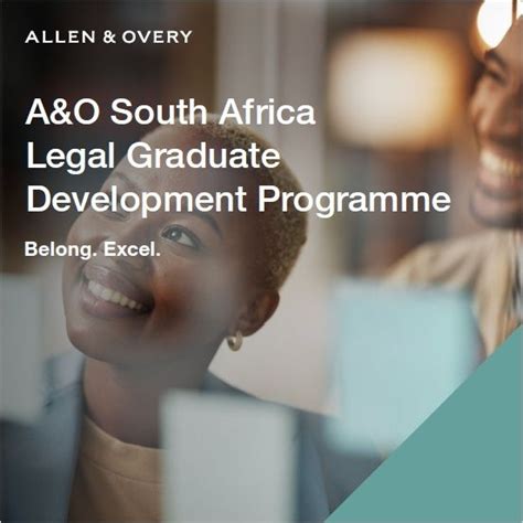 Deborah Carmichael On Linkedin 2024 Legal Graduate Development