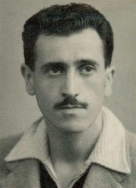 Saguatti Osvaldo Storia E Memoria Di Bologna