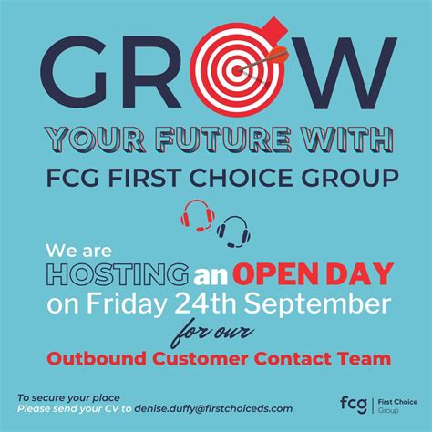 Fcg First Choice Group Ltd Home Fcg First Choice Group Ltd Home