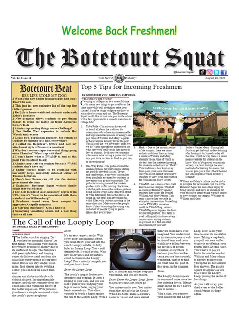 Vol13issue1 Final Pdf Sphinx