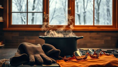 The Ultimate Guide To Maple Syrup Boil Temperature Control