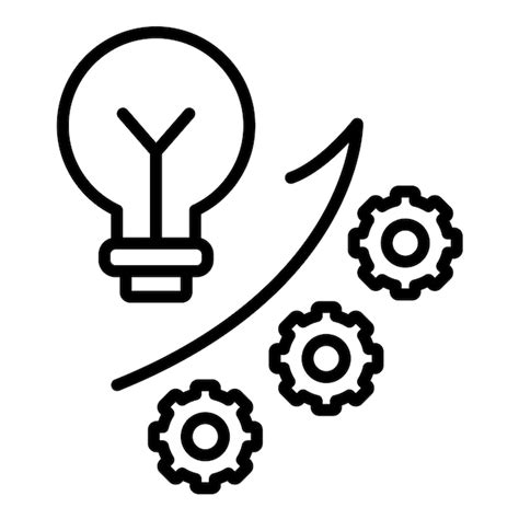 Premium Vector Enhancement Vector Illustration Style