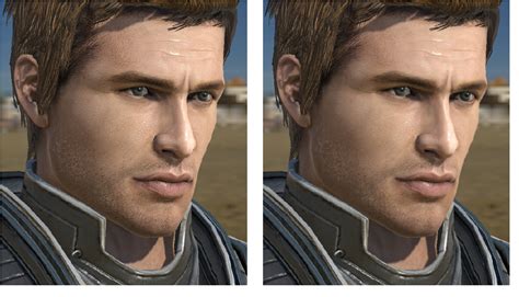 Figure From Practical Physically Based Shading In Film And Game Production Beyond A Simple