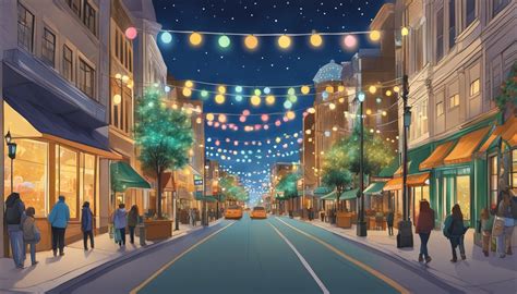 Christmas Lights In Austin Neighborhoods At Carrie Booker Blog