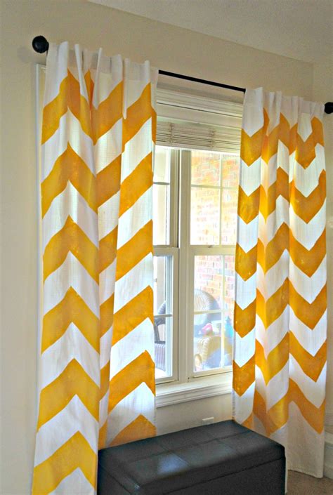 24 Simple Looking Patterns For Crochet Curtains Patterns Hub