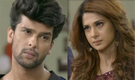Beyhadh 20 July 2017 Written Update Of Full Episode Arjun Escapes The Prison While Maya Burys