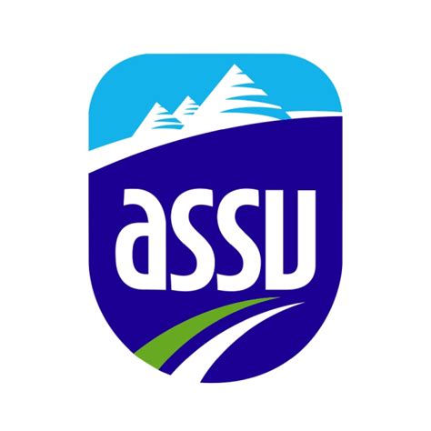 Assu Yorumları
