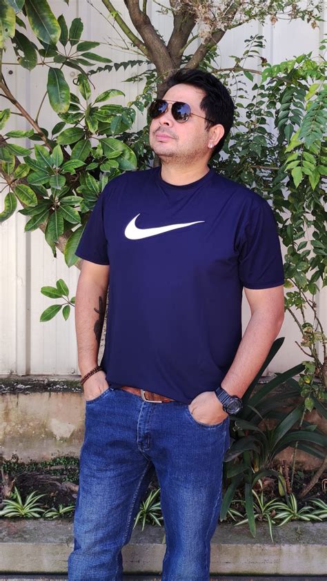 About Digital Prabin