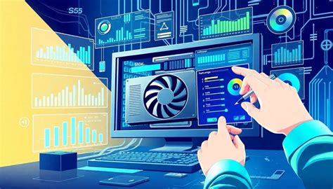 如何调整gpu Memory Utilization 月光ai博客