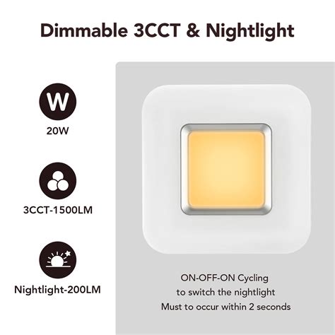 Orein Bathroom Exhaust Fa B0byhjvhbg Ec