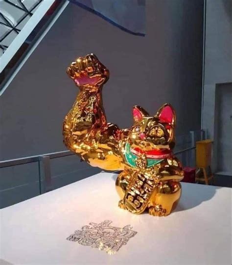 Candy Candy Chile Added A New Photo Candy Candy Chile