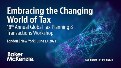 Swarnalee Naskar On Linkedin You Can Now Register To Our 18th Annual