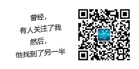 超常用数据分析模型讲解——漏斗分析模型 csdn博客