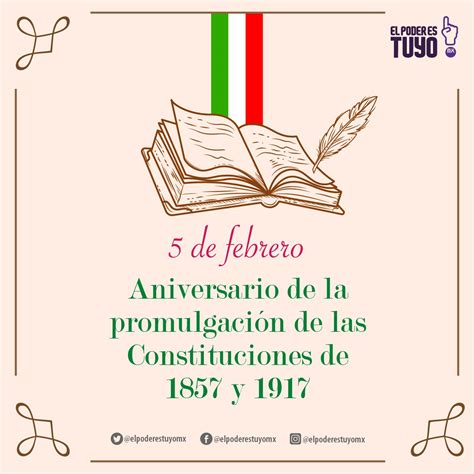 Que Se Celebra El 2 De Febrero At Lawrence Melson Blog