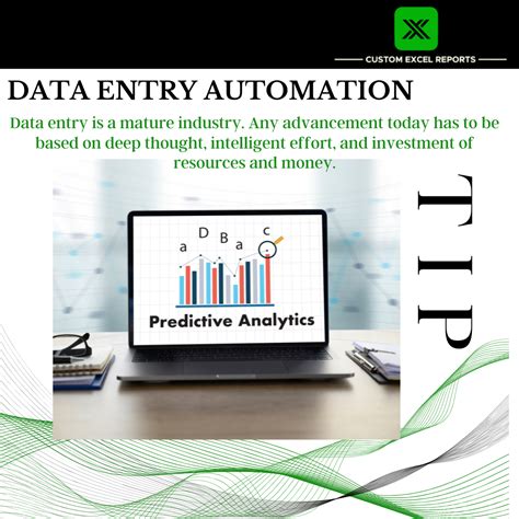 Custom Excel Reports Tip Securing Clarity Allows You To Create