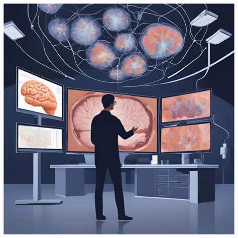 Optical Computing Future Of Fast Efficient Data Processing