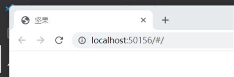 Flutter中设置Android的应用名称和图标 android ios web yyds干货盘点 腾讯云开发者社区 腾讯云