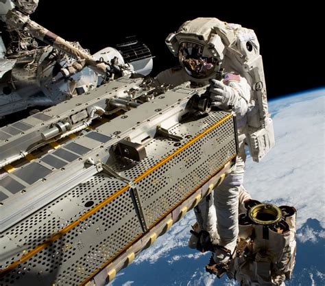 Engineering Nerd The Engineering Nerd • Instagram Photos And Videos